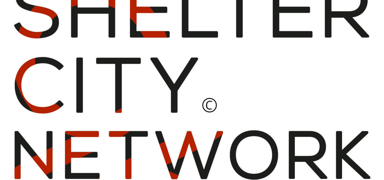 Joint reaffirmation statement from the international network of Shelter ...